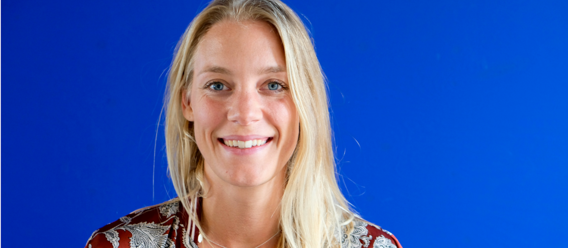 Ontmoet Digital Native Nadia | Magazine | Digital Natives