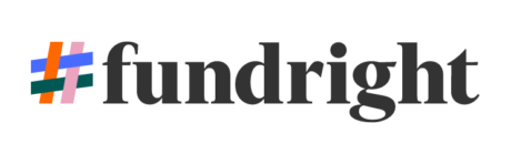 Meer diversiteit en inclusie in het Nederlandse startup ecosysteem ...