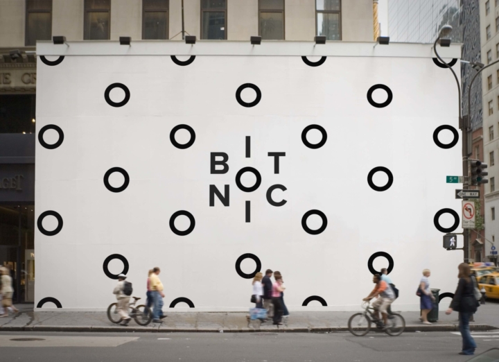 Bitonic Cryptoplatform | Case | Digital Natives