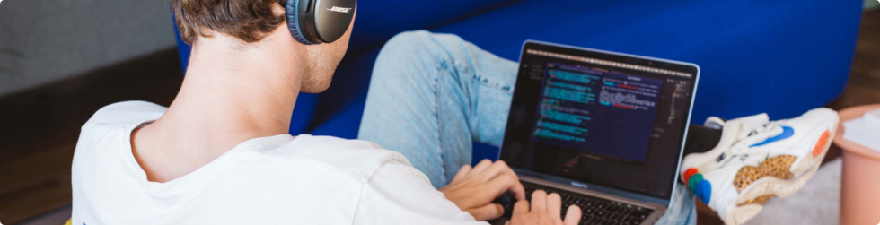 Diensten | Digital Natives | Digital Agency for the Web